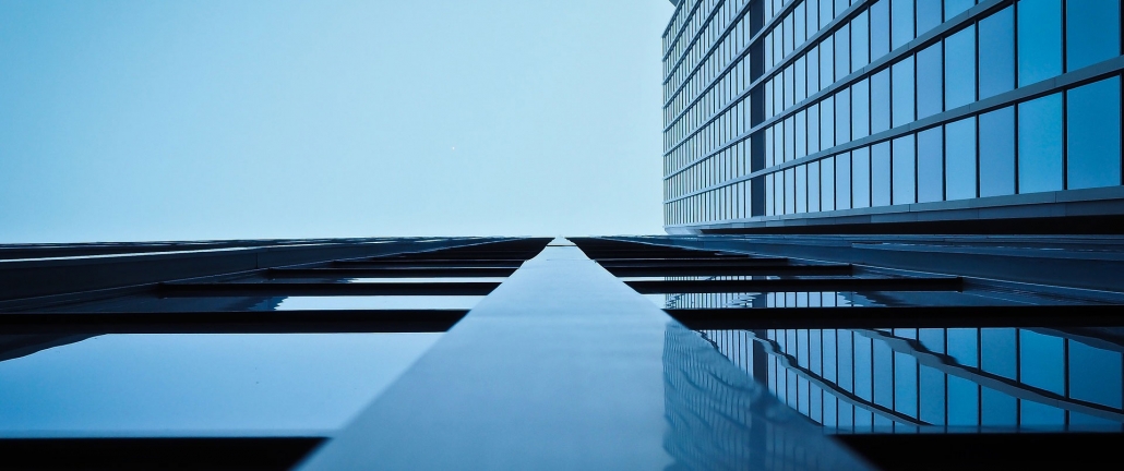 PROJECT MANAGEMENT & ARCHITECTURE | DPA Real Estate